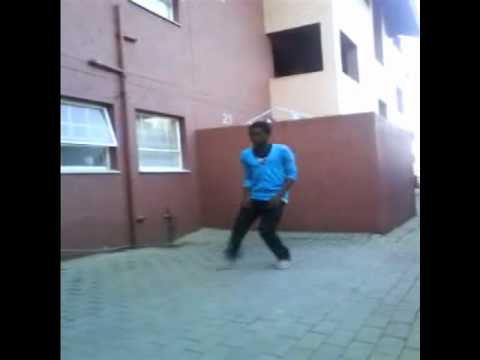 G-Sub Krew - Paul & Likarish freestyling - YouTube