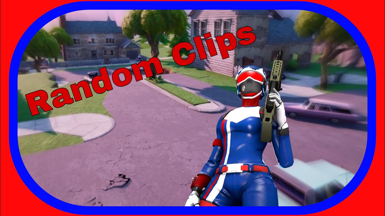 Clipzz - YouTube
