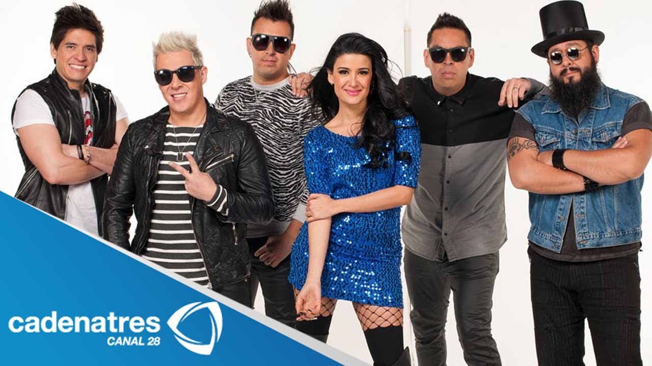 Matute presenta su disco y nos deleita con su música / Matute delights ...