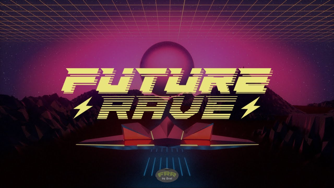 Future Rave Mix 2023 | David Guetta & MORTEN, R3HAB, Maddix, Will ...