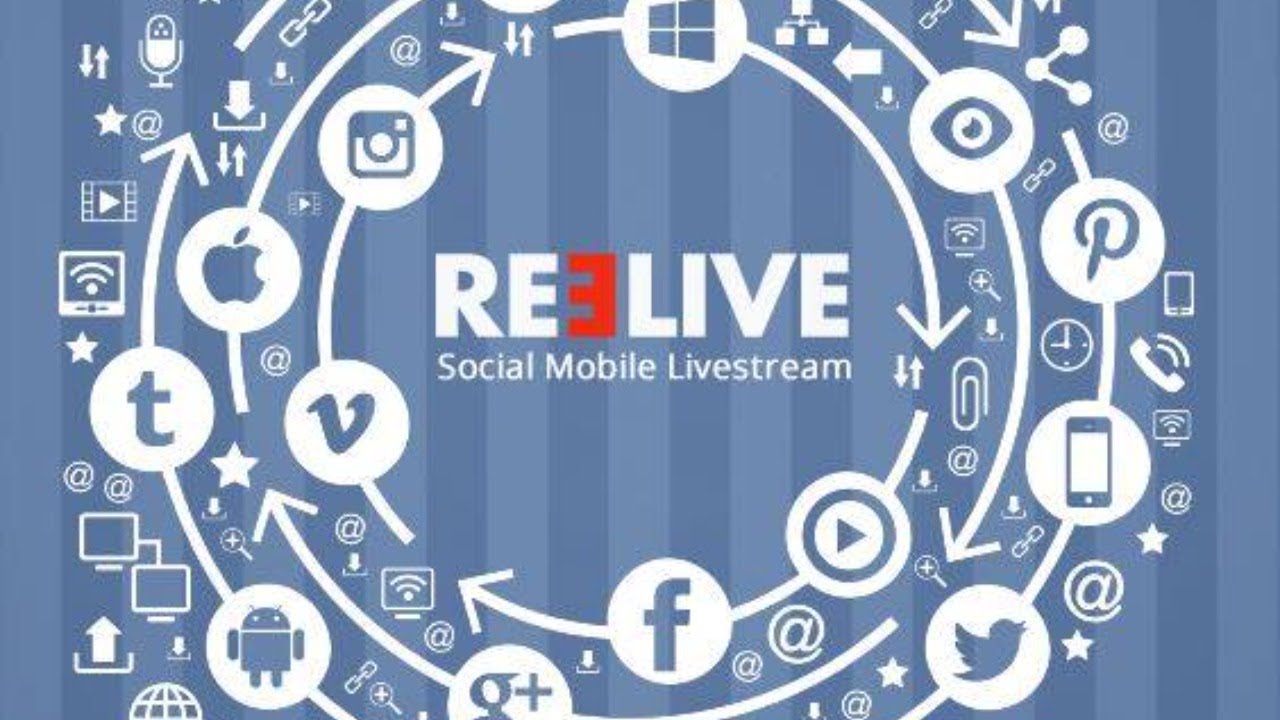 Efren Reyes vs. Paul Potier - Old School - YouTube