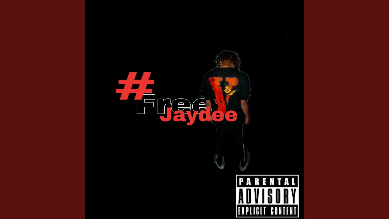 Free Jaydee - YouTube