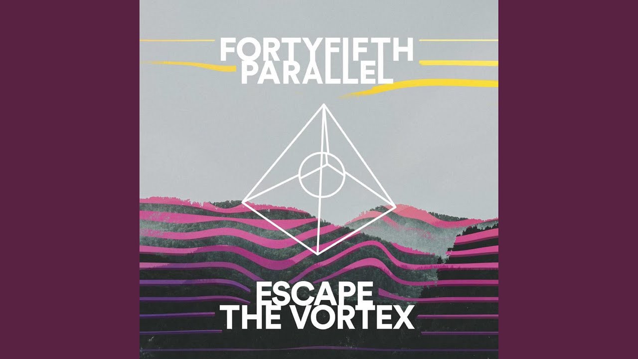 Escape the Vortex - YouTube