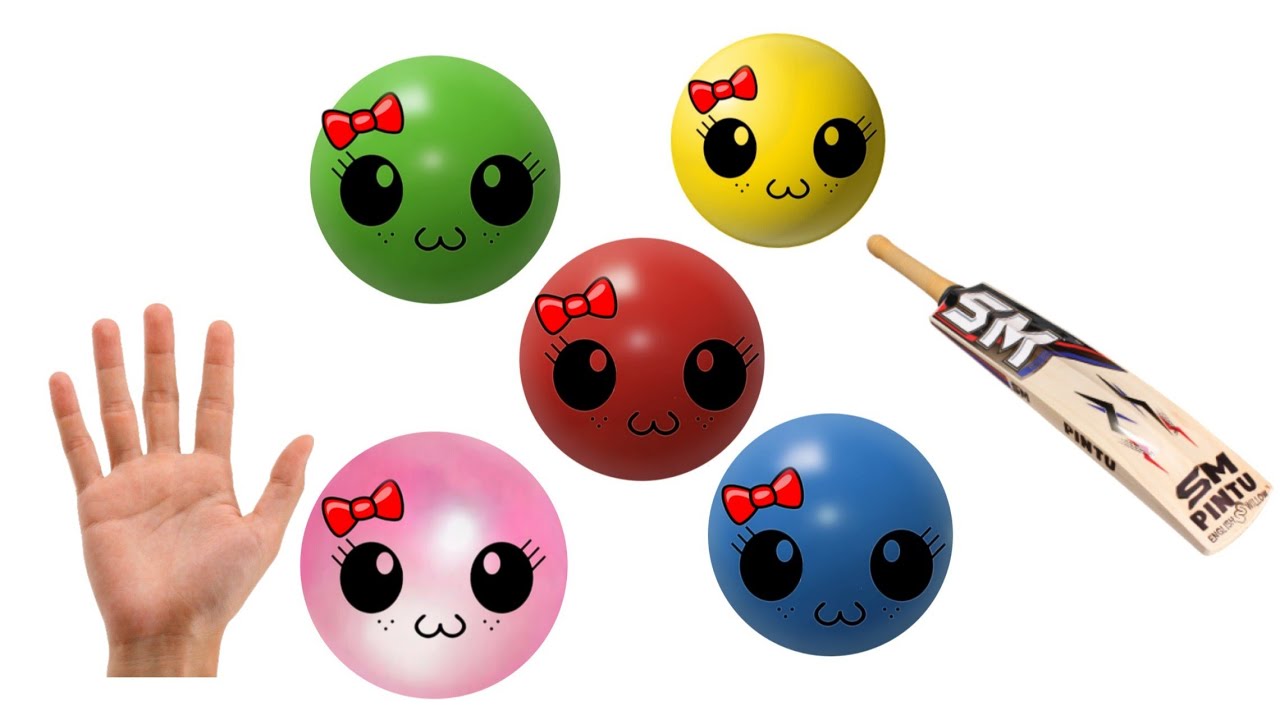 Colour Balls For Kids Dancing Ball Phonics Song Nursery Rhymes YouTube colour-balls-for-kids-dancing-ball-phonics-song-nursery-rhymes-youtube