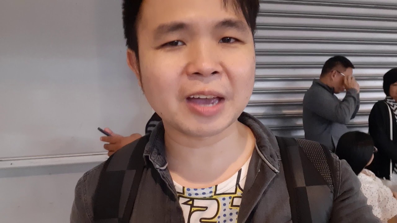 You only get one shot,do not miss your chance to blow. This opportunity ...