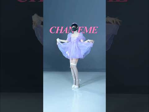 Baby - Justin Bieber | Trend