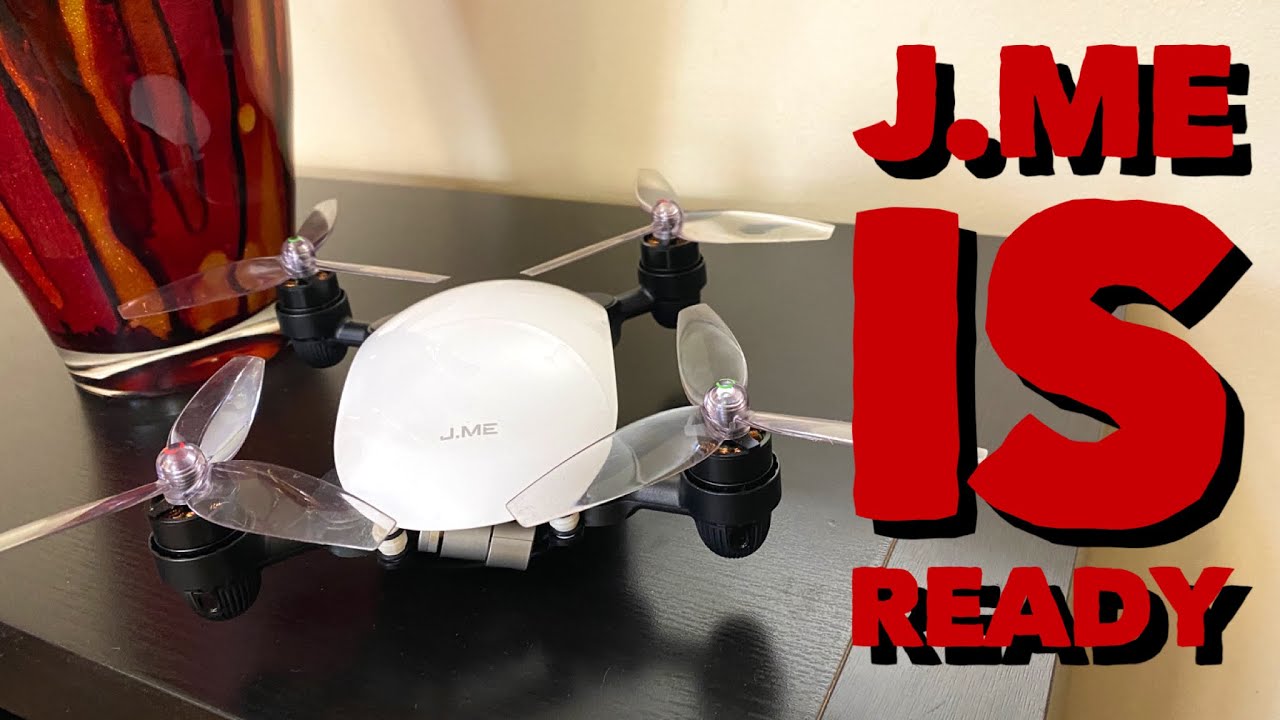 jme-is-ready-drone-on-it-s-last-leg-youtube
