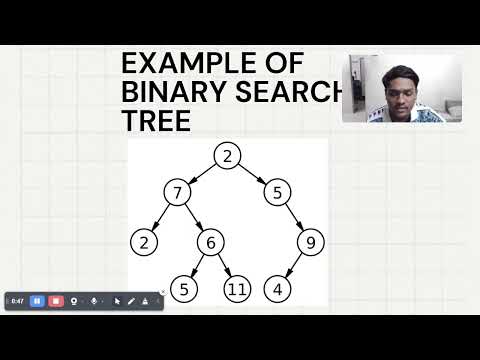 Discrete Mathematics Case Study Presentation - YouTube