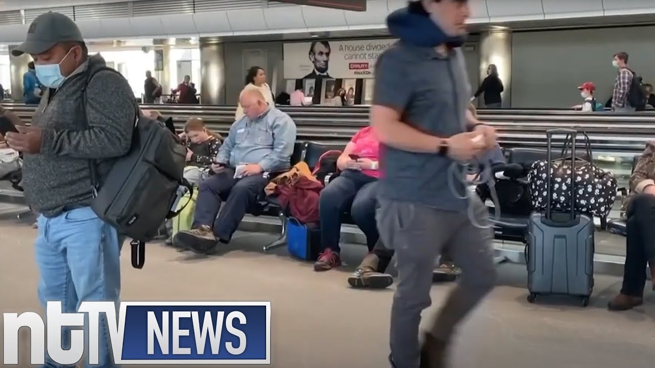 ntTV Nightly News - April 19, 2022 - YouTube