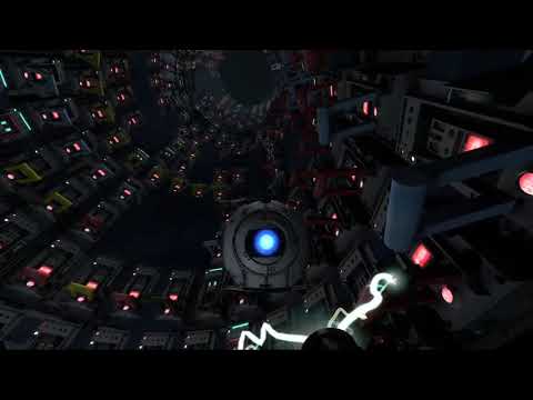 Wheatley - \