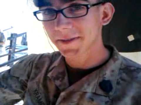 New Devil Doc - YouTube