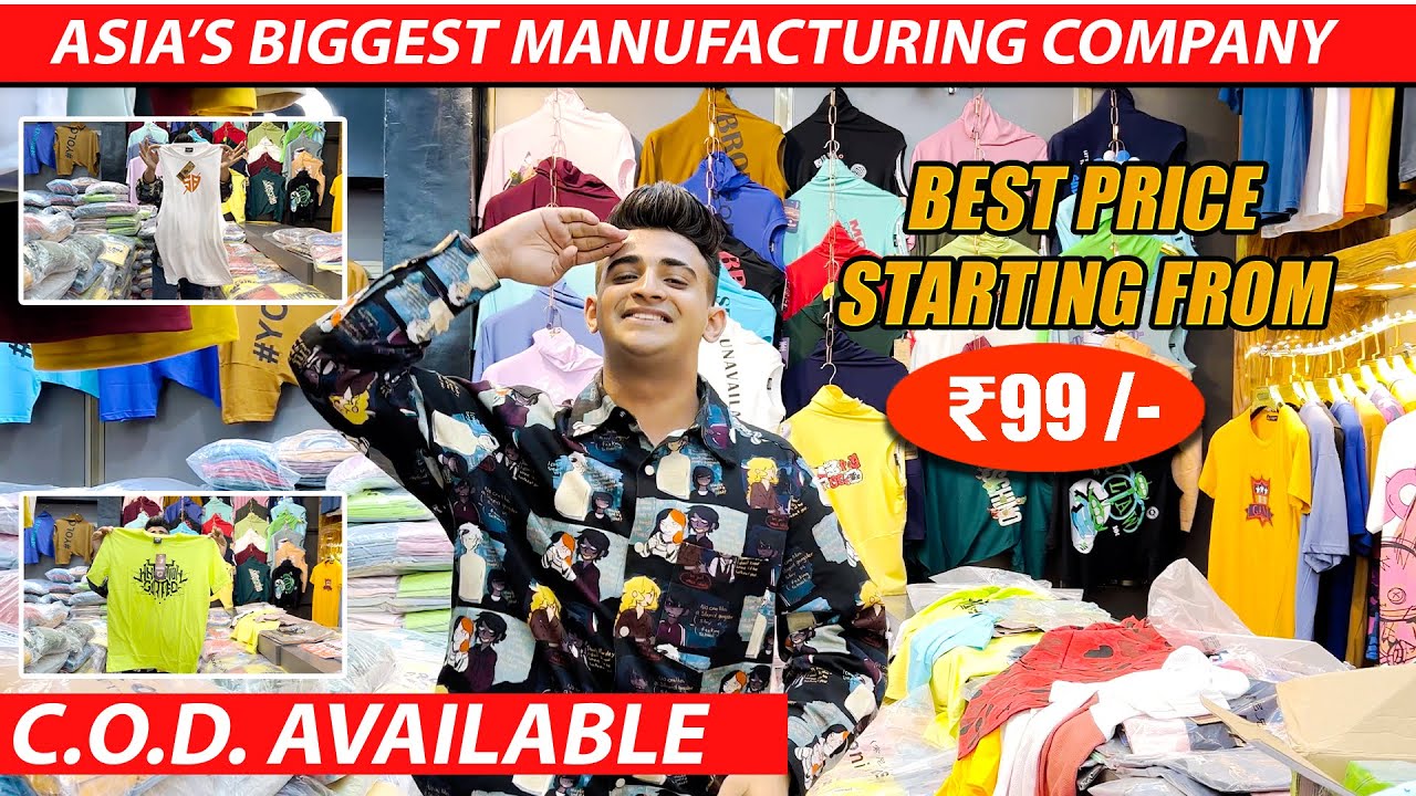 SUPER DHAMAKA SALE!!! | STARTING @ JUST RS 99 | SONI BROS | SONI ...