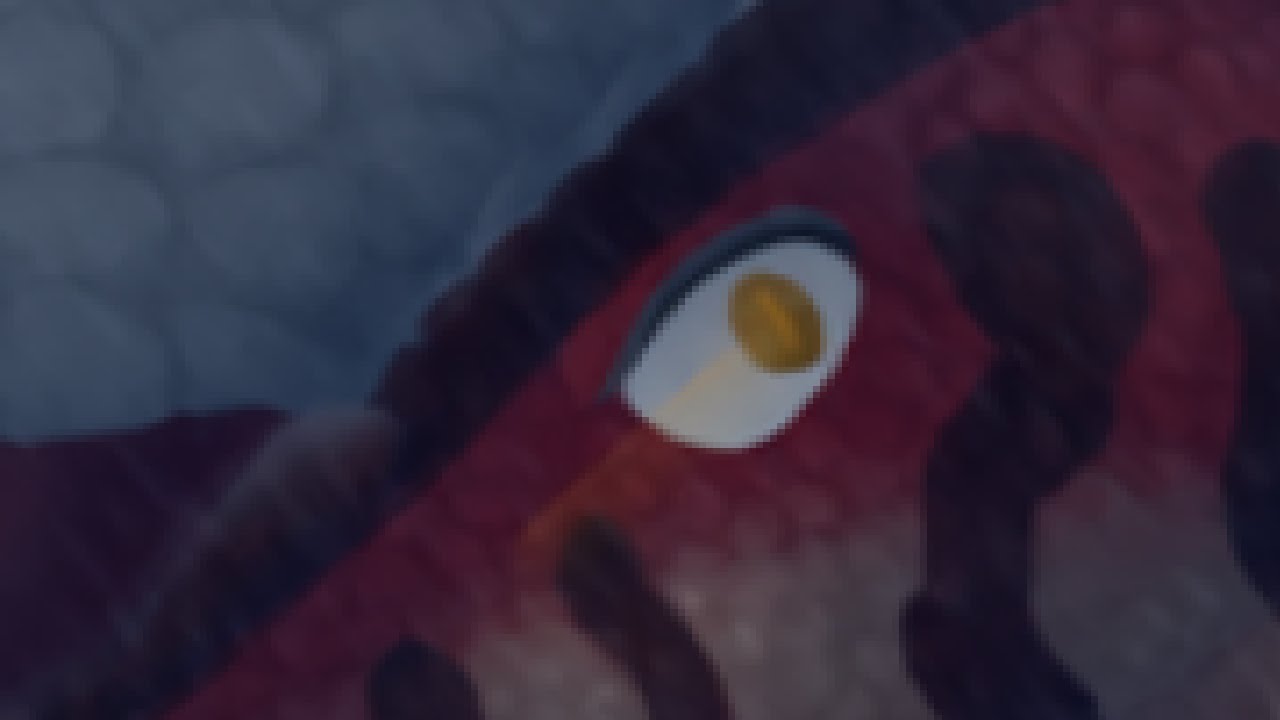 (Speedpaint) Late night hunting - YouTube