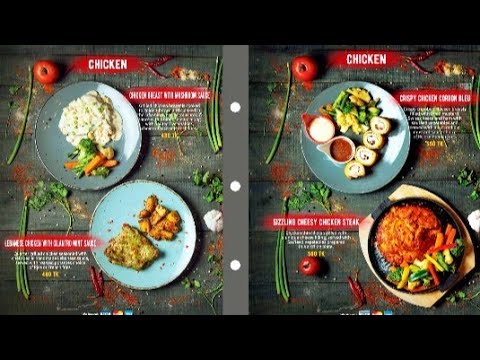 Meat Up, Niloy -5, Chowhatta, Sylhet || মিট আপ, নিলয়-৫ চৌহাট্টা, সিলেট ...