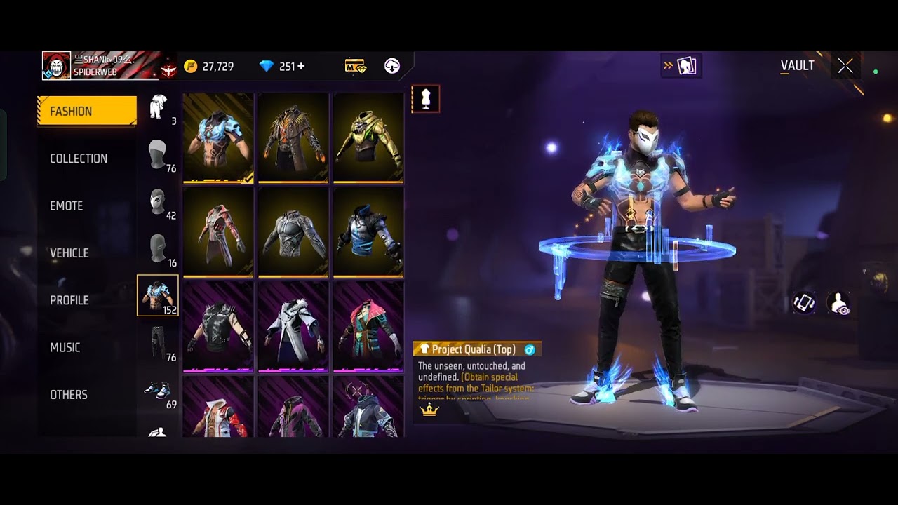 #Free character bundle of free fire# - YouTube