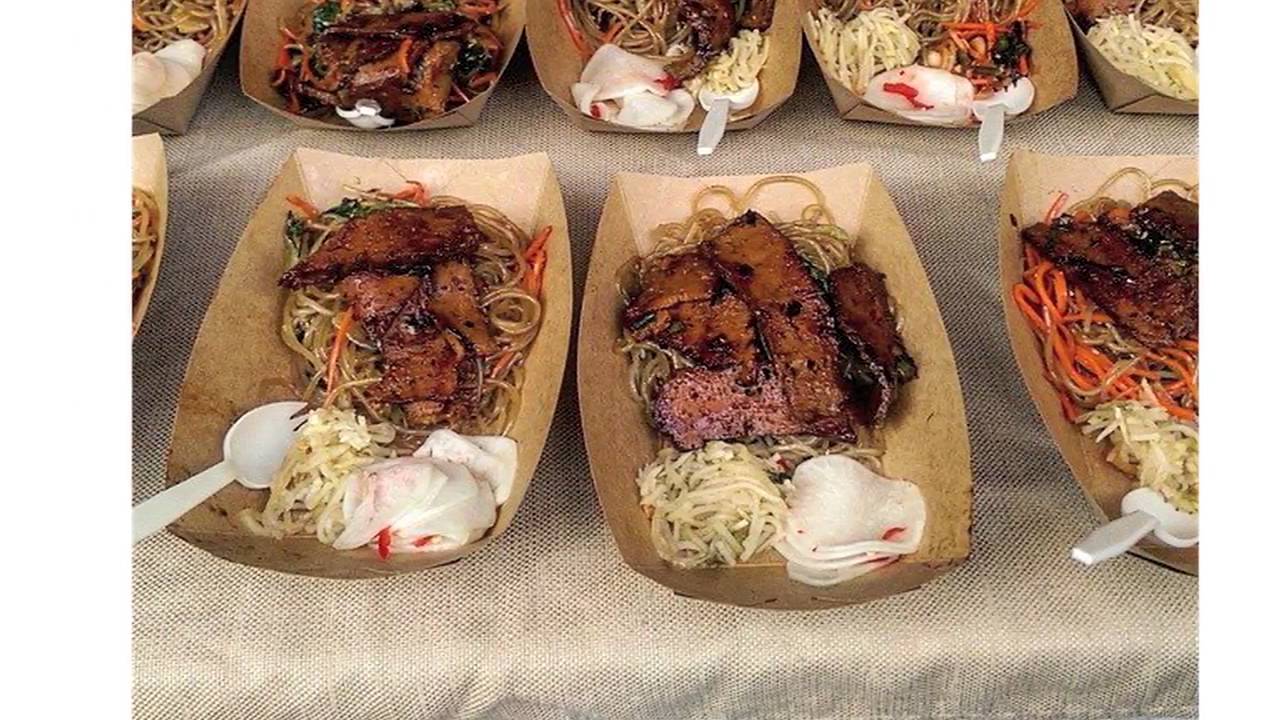 Monk’s Meats, Episode 2 - YouTube