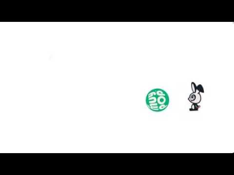 Muy Pop Hip Hop - YouTube