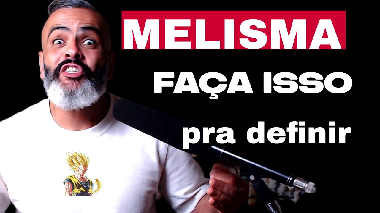 Aula de Canto Como Definir Melismas ( exercícios) - YouTube
