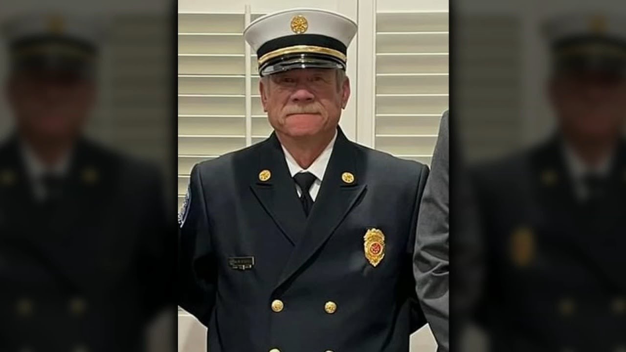 Madison, Indiana fire chief resigns amid allegations, interim chief ...