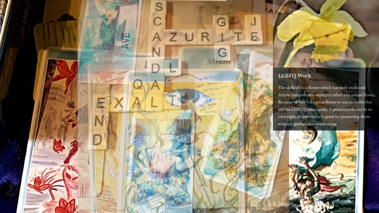 June 12, 2023 | Blooming Bonds; Don’t Underestimate Parallel Moves 🫱🏼‍🫲 ...