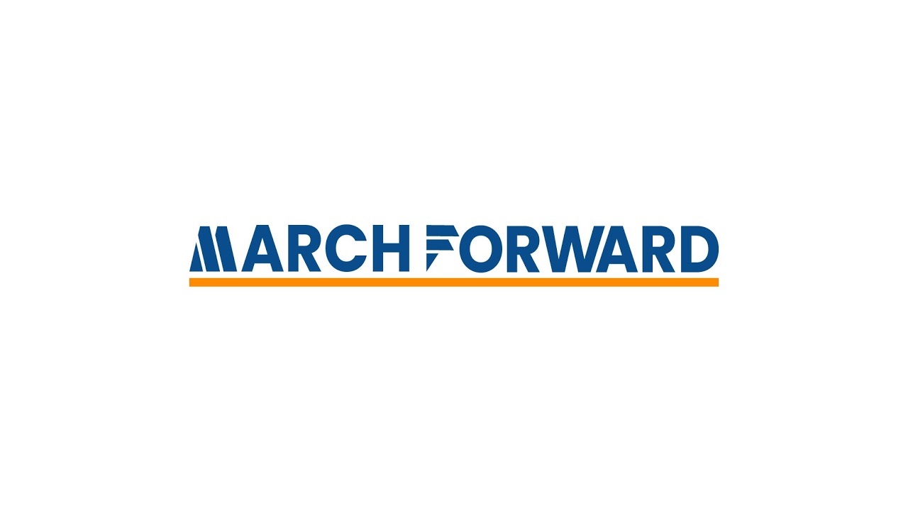 March Forward| 45th BCS Written Course, Batch-01, General Science ...