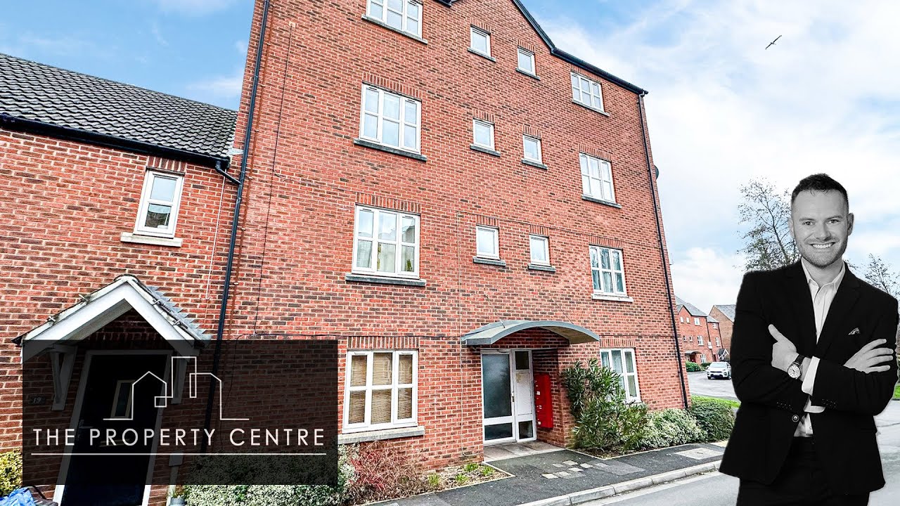 Massingham Park, Taunton - YouTube