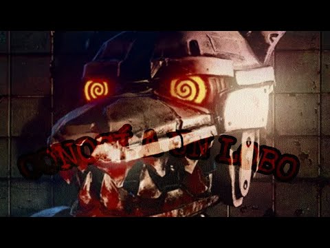 Case Animatronics. PARTE 1 - YouTube