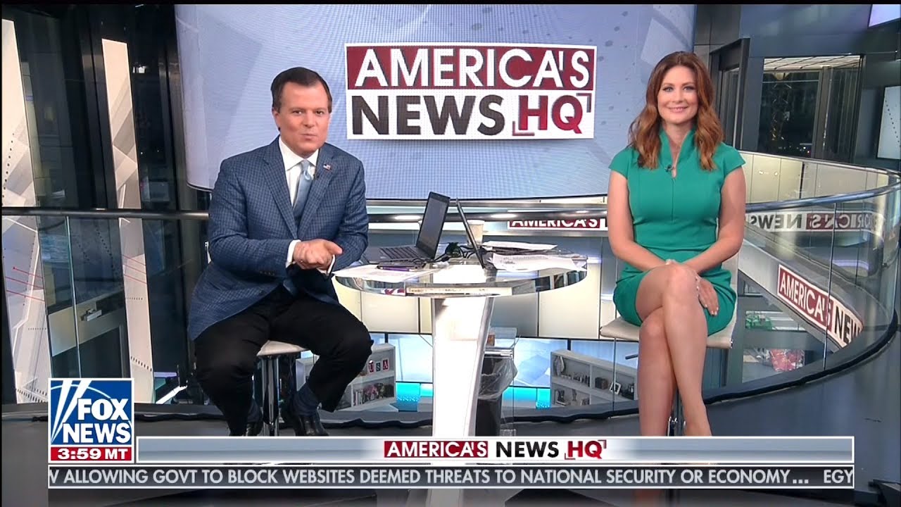 Molly Line 9/29/18 - YouTube