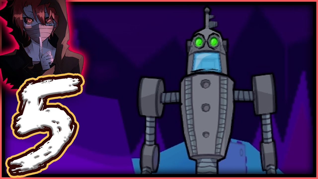 FAIRLY ODDPARENTS: Shadow Showdown PS2 Gameplay Part 5 - Dad's Defence ...