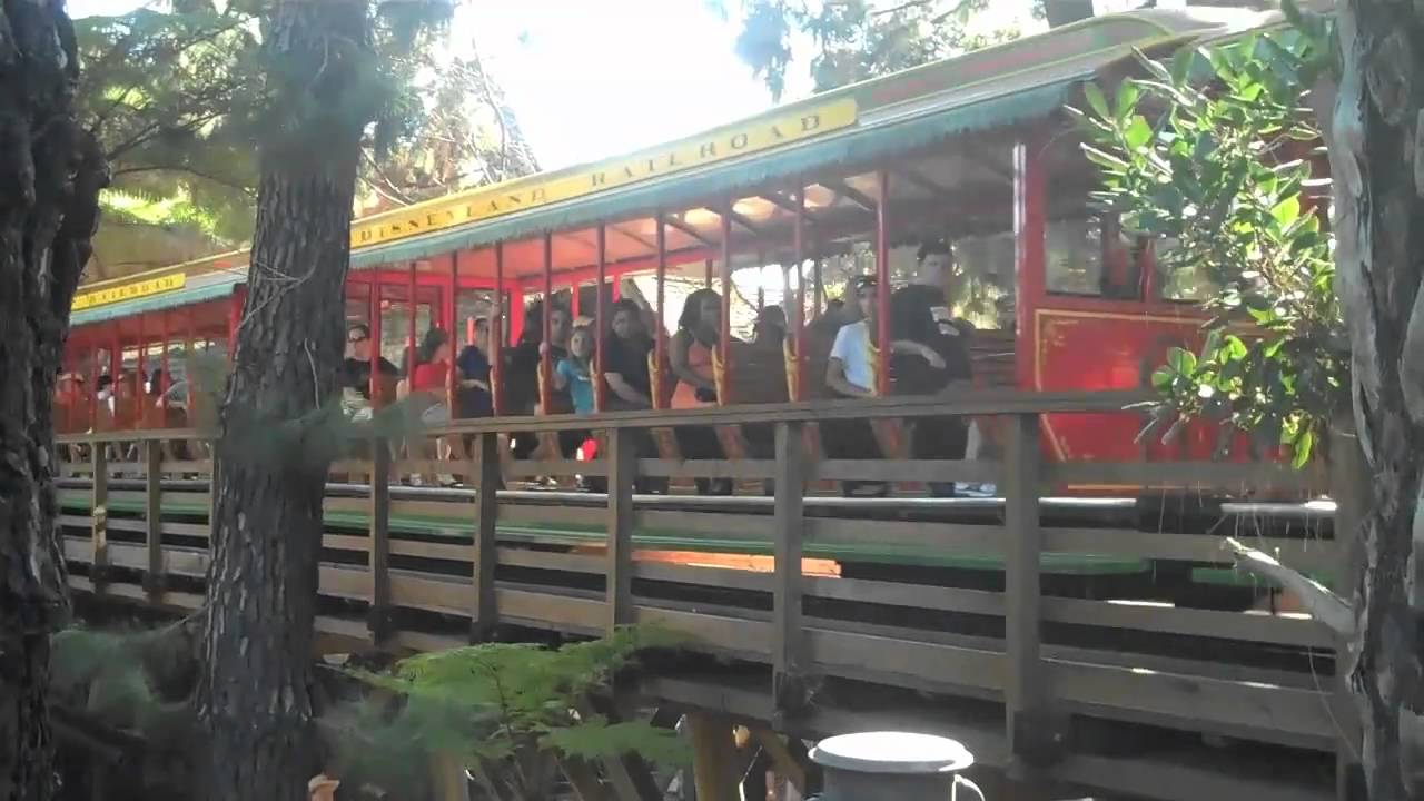 E.P. Ripley Roll By - YouTube