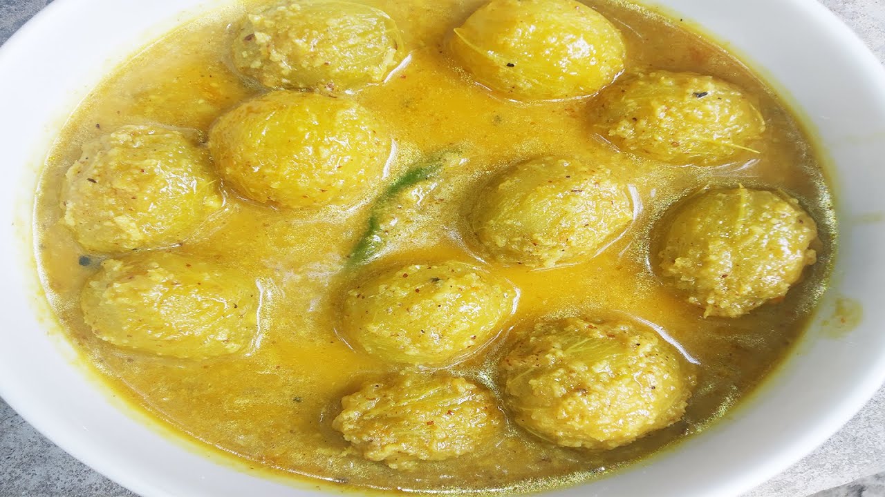 আমরা রান্নার রেসিপি । amrar recipe in bangla । amra recipe bengali ...