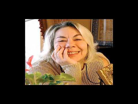 Şehrazat Kemali Söylemezoğlu - İmkansız aşk 1969 (internette olmayan şarkılar)