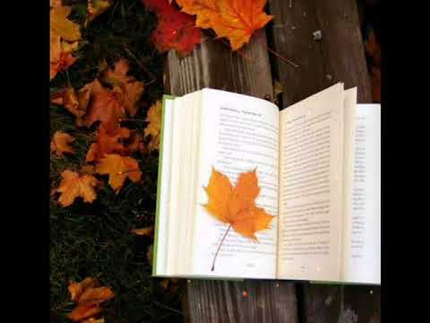 Şiir | Geceler | Ahmet Haşim