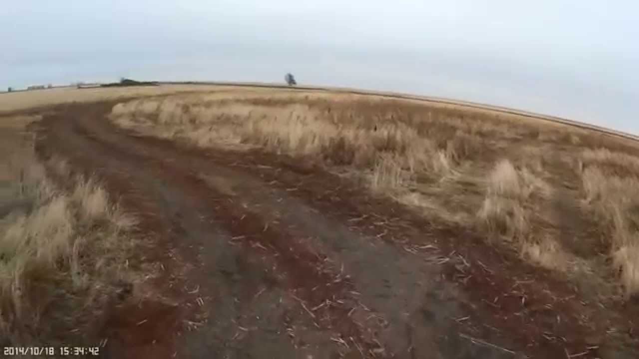 uralsk bogdanovka fedorovka uralsk - YouTube