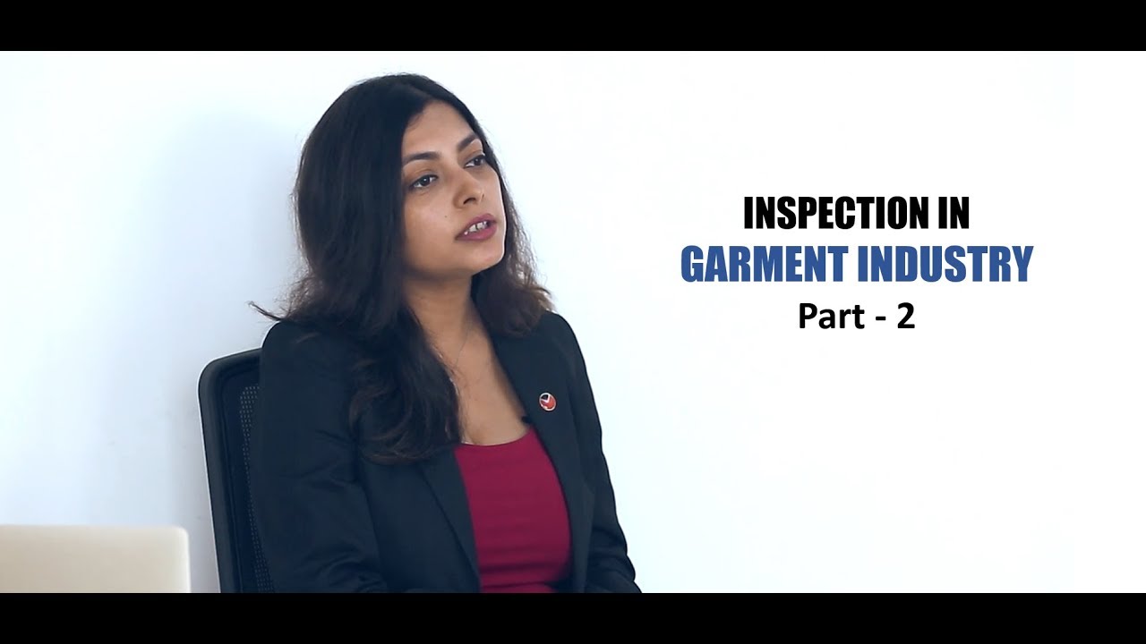 Inspection Process In Garment Industry Pre Production Inspection inspection-process-in-garment-industry-pre-production-inspection