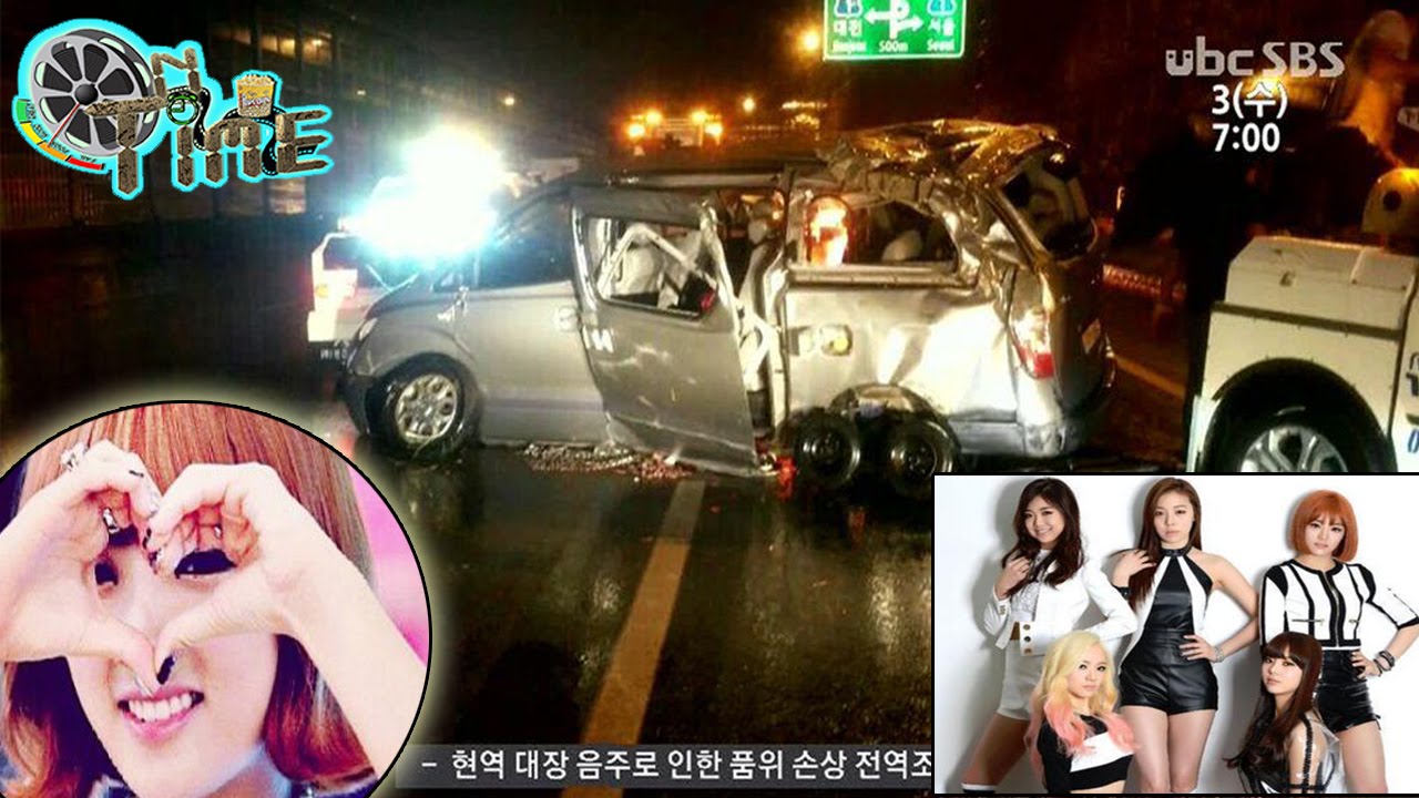 EunB Rise Ladies Code Died Car Crash Ladies Code Accident Death EunB Rise Ladies Code Died Car Crash Ladies Code Accident Death