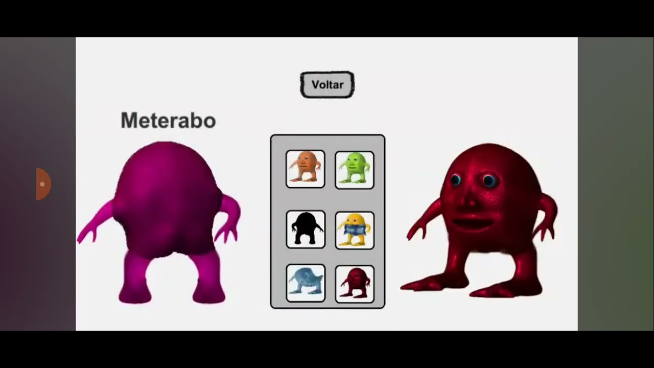 laranjo combate - YouTube