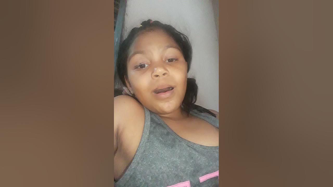 24 de junho de 2024 - YouTube