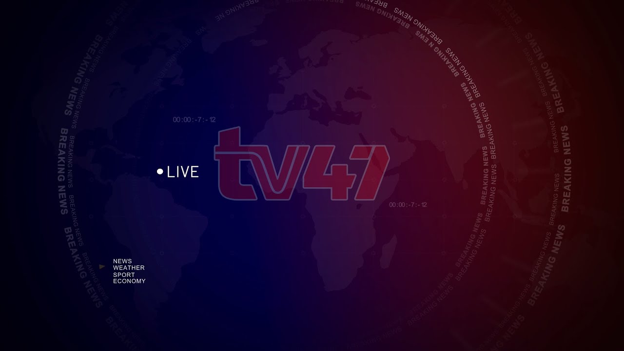 LIVE|| President William Ruto live from KICC|| TV47 - YouTube