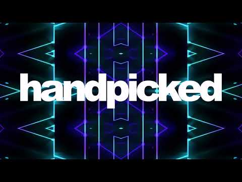 KENZ - Rake It Up