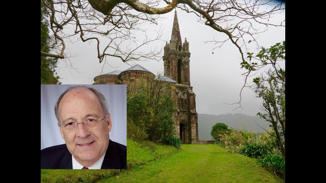 Dr. Peter Landless, THE BEST OF HEALTH SEASONS IN LISBON, health ...