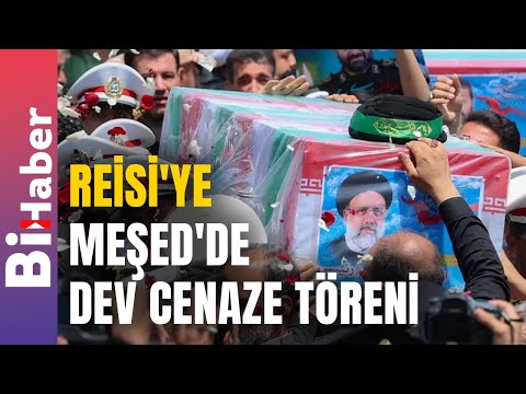 Sorgu Tv