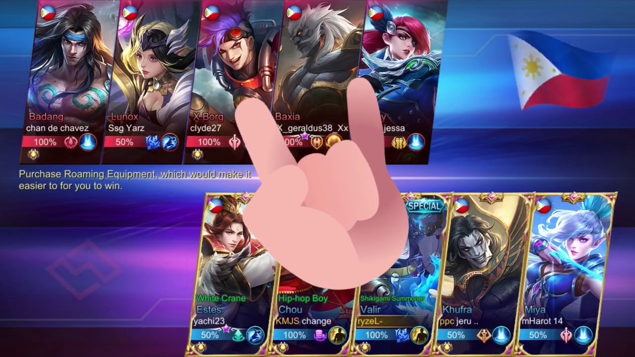 BALIR BALIR gameplay guys😁😁 - YouTube