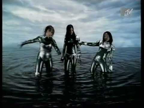 702 - YOU DON'T KNOW... - YouTube