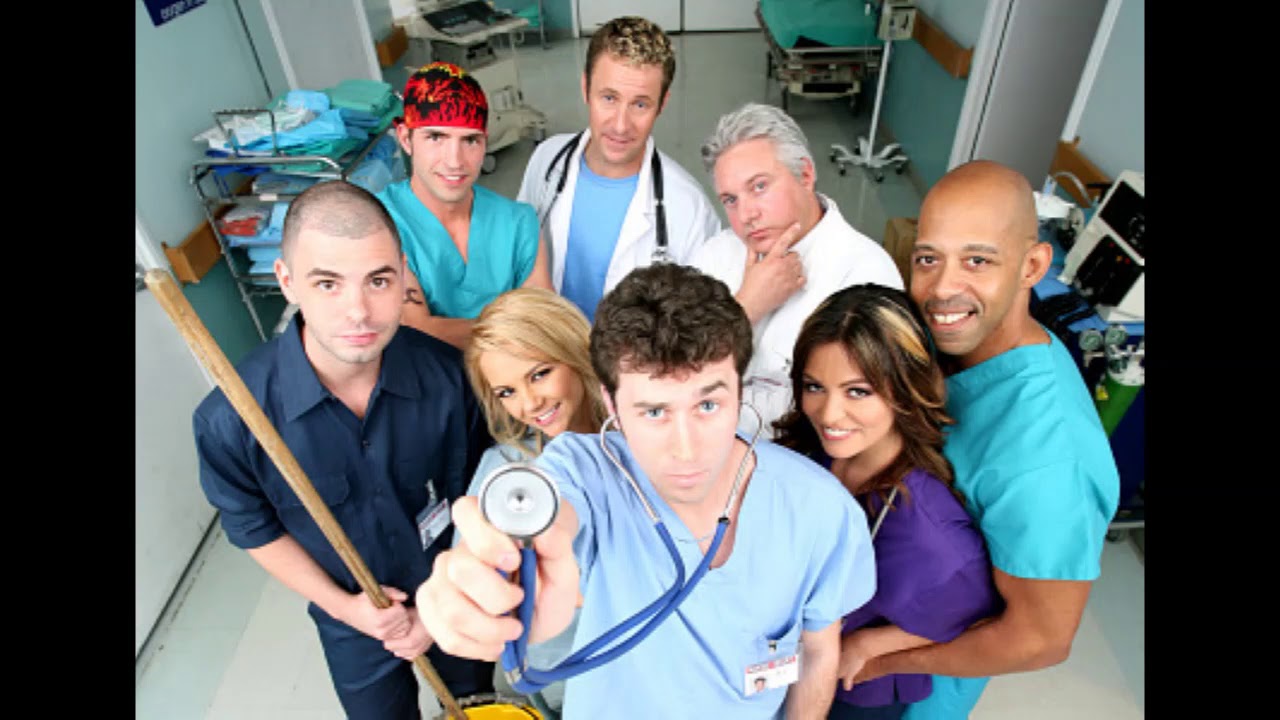 WE BE CLEANUP CRU - THE CLEANUP CRU - YouTube