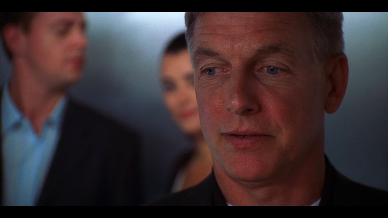 NCIS: Origins Casting Twist Deepens the Pain of Harmon's Biggest Loss ...