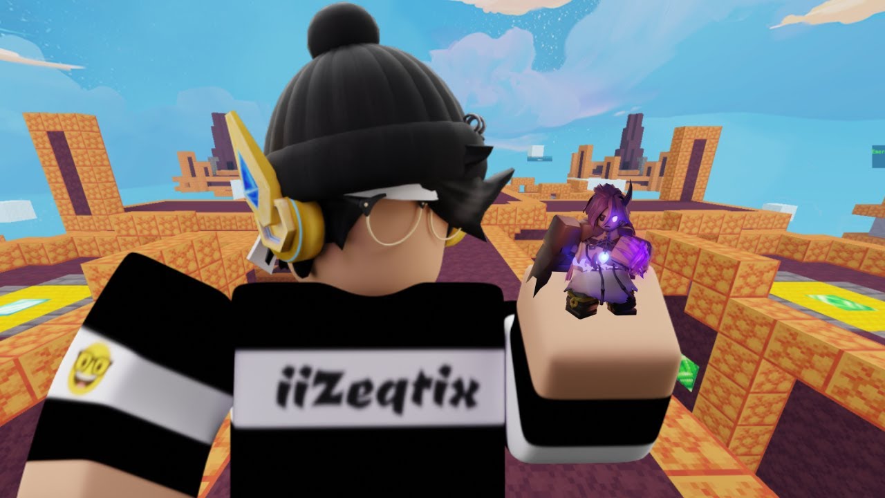 Kaida Kit PRO Gameplay | Episode 2 - YouTube