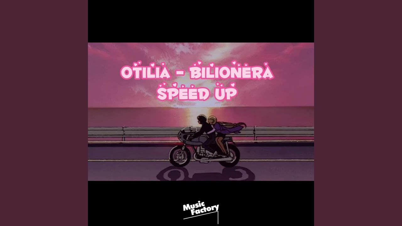 Release - Bilionera Chords - Chordify