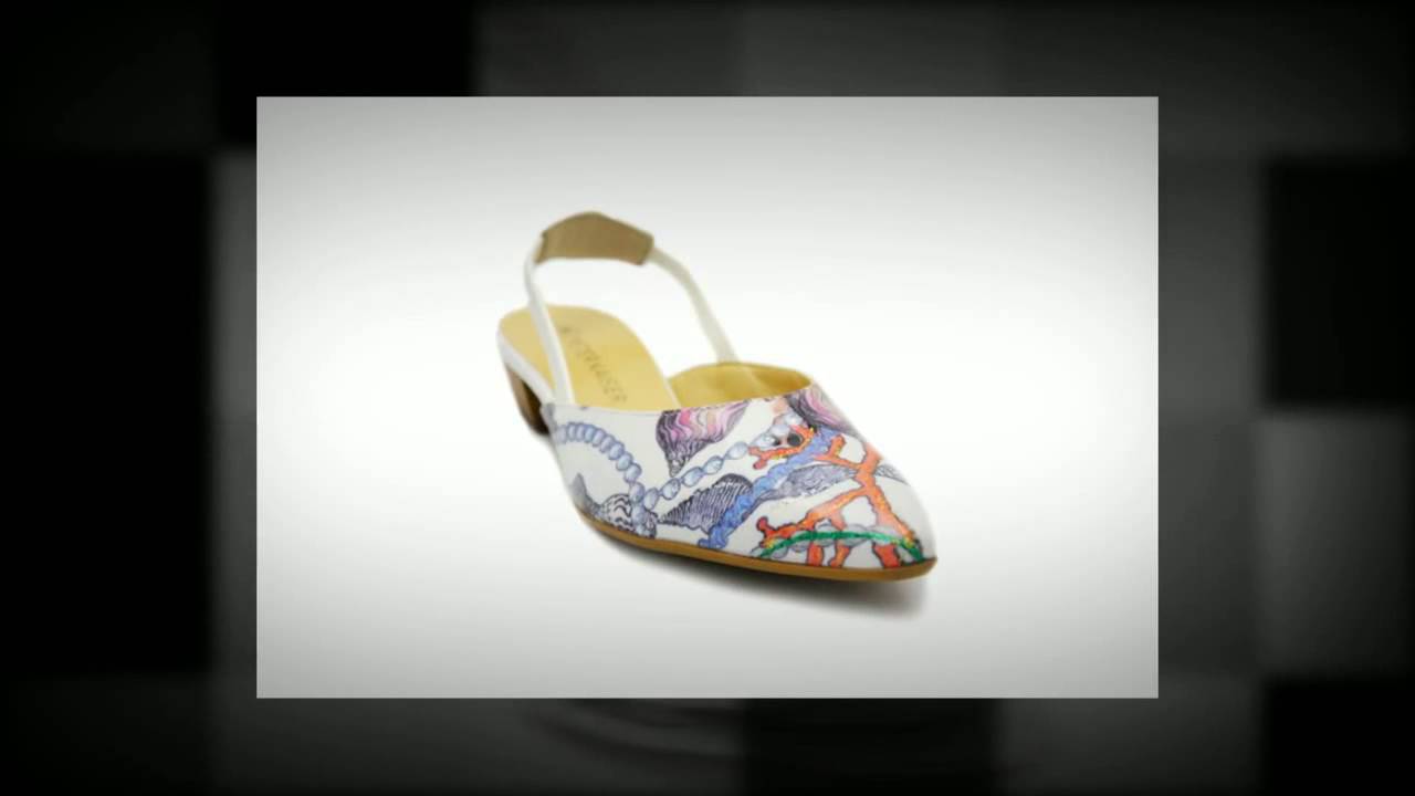 High Fashion to Casual Shoes | Lord's Shoes Edmonton Southgate Shopping ...