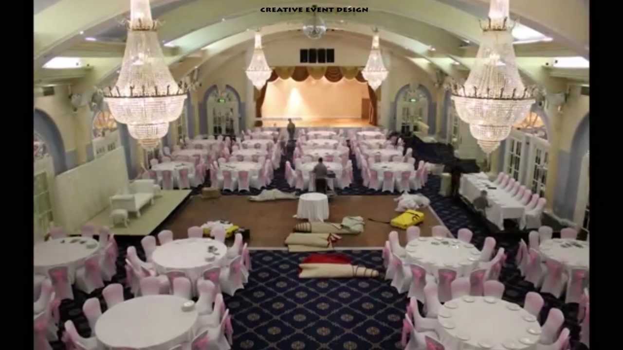 Asain wedding planners at the decorium.mp4 - YouTube